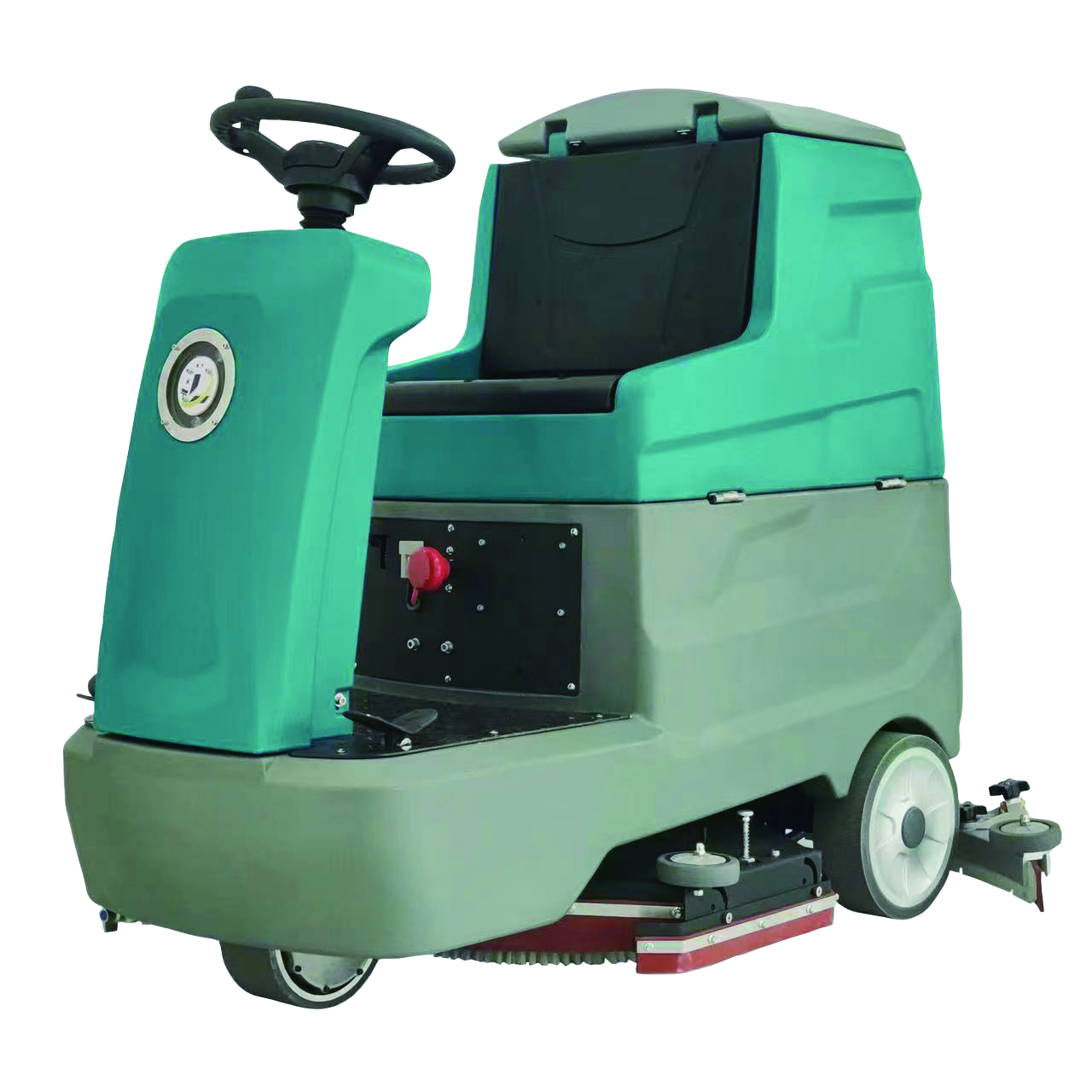 - Buy Product on Ningbo EverLIFT Machinery Co., Ltd.