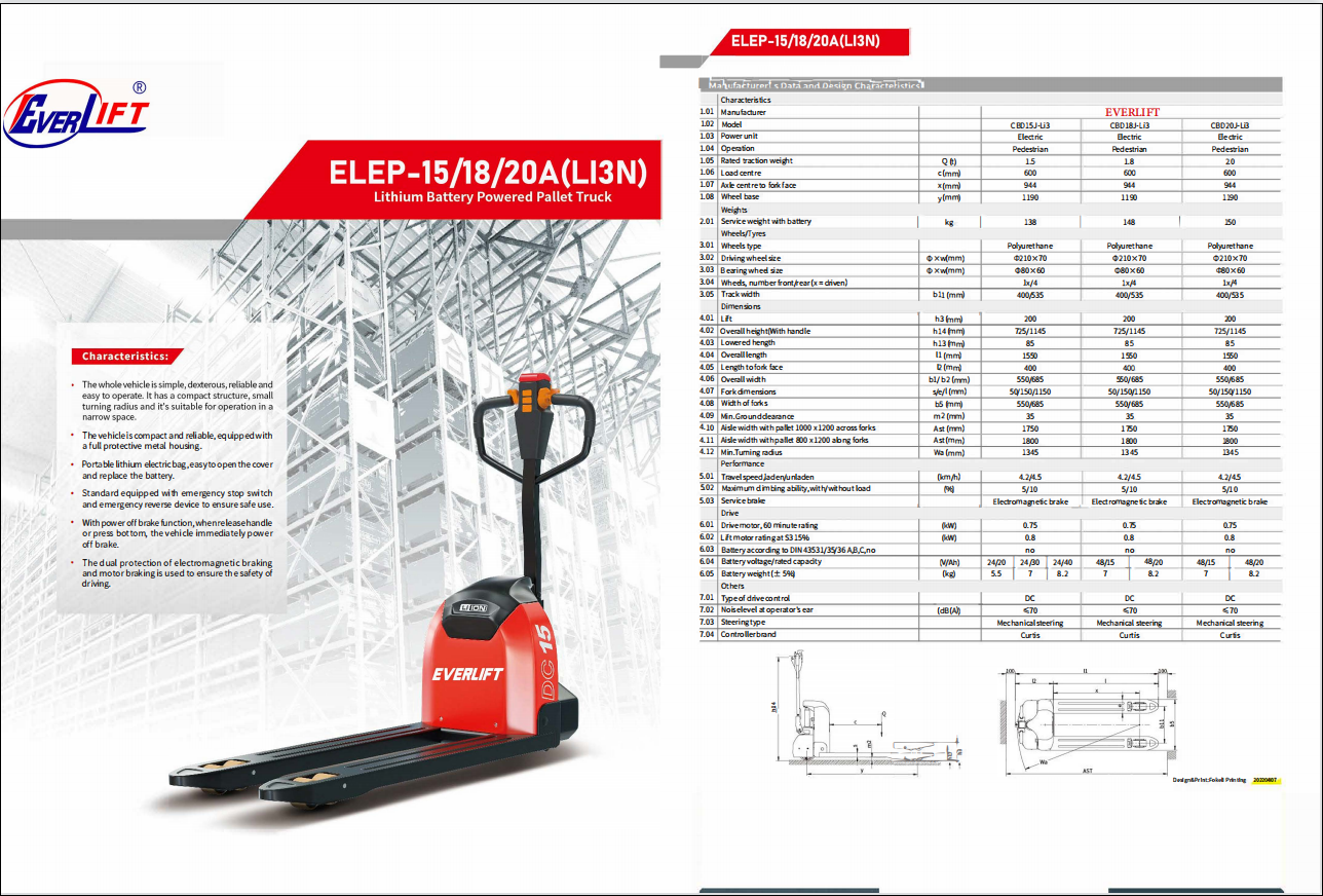 - Buy Product on Ningbo EverLIFT Machinery Co., Ltd.