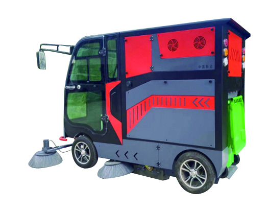 - Buy Product on Ningbo EverLIFT Machinery Co., Ltd.